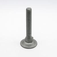 China Level Mount, Swivel Stud for sale