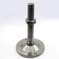 China Level Mount, Swivel Stud for sale