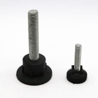 China Level Mount, Swivel Stud for sale