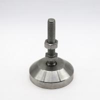 China Level Mount, Swivel Stud for sale