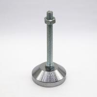 China Level Mount, Swivel Stud for sale