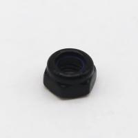 China License Plate Anti Theft Screws Safety Fasteners DIN ISO GB Standard for sale