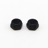 China License Plate Anti Theft Screws Safety Fasteners DIN ISO GB Standard for sale