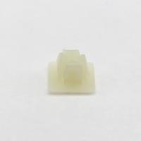 China License Plate Anti Theft Screws Safety Fasteners DIN ISO GB Standard for sale