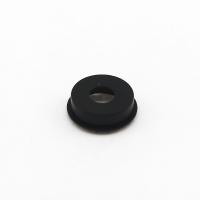 China License Plate Anti Theft Screws Safety Fasteners DIN ISO GB Standard for sale