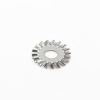 China Stainless Steel Solar Panel Mounting Screws Aluminum Alloy Solar Mounting Screws for sale