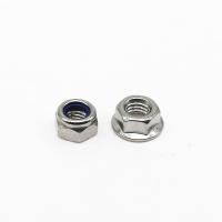 China Stainless Steel Solar Panel Mounting Screws Aluminum Alloy Solar Mounting Screws for sale