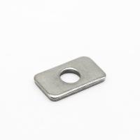 China Stainless Steel Solar Panel Mounting Screws Aluminum Alloy Solar Mounting Screws for sale
