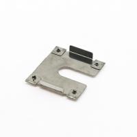 China Stainless Steel Solar Panel Mounting Screws Aluminum Alloy Solar Mounting Screws for sale