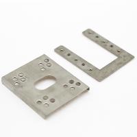 China Stainless Steel Solar Panel Mounting Screws Aluminum Alloy Solar Mounting Screws for sale