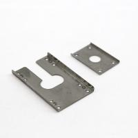 China Stainless Steel Solar Panel Mounting Screws Aluminum Alloy Solar Mounting Screws for sale