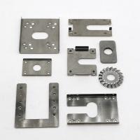 China Stainless Steel Solar Panel Mounting Screws Aluminum Alloy Solar Mounting Screws for sale