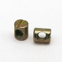 China DIN ISO Standard Furniture Screws Custom Fasteners By Industry for sale