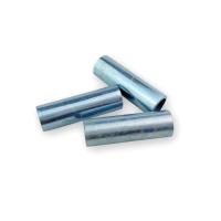 China Custom Pallet Rack Drop Pin J Bolt Safety Clip Universal Pallet Rack Pin for sale
