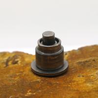 China Hot / Cold Forging Stainless Steel Customized Safety Clip For Pallets for sale