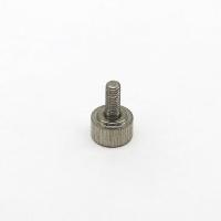 China Steel Hand-Tighten Screws for sale