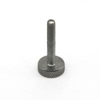China Steel Hand-Tighten Screws for sale