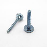 China Steel Hand-Tighten Screws for sale
