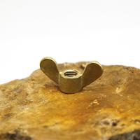 China Steel Hand-Tighten Screws for sale