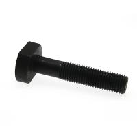 China Alloy Steel Custom High-Strength Screw Solutions Cold Forging Crafts for sale