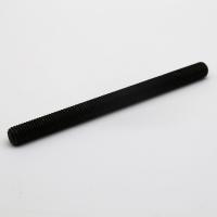 China Alloy Steel Custom High-Strength Screw Solutions Cold Forging Crafts for sale