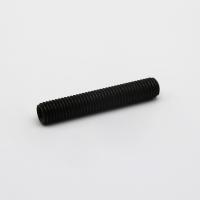 China Alloy Steel Custom High-Strength Screw Solutions Cold Forging Crafts for sale