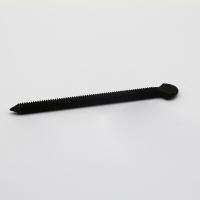 China Alloy Steel Custom High-Strength Screw Solutions Cold Forging Crafts for sale