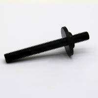 China Alloy Steel Custom High-Strength Screw Solutions Cold Forging Crafts for sale