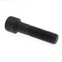 China Alloy Steel Custom High-Strength Screw Solutions Cold Forging Crafts for sale