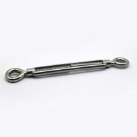 China Cold Forging Customized Long Screw Bolts Black Oxide Coating Surface for sale