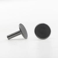 China Precision Non Standard Alloy Steel Customized Screw DIN ISO GB Standard for sale