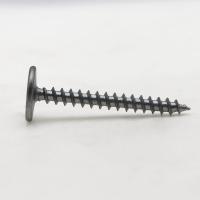 China Precision Non Standard Alloy Steel Customized Screw DIN ISO GB Standard for sale