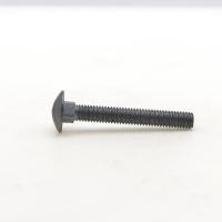 China Precision Non Standard Alloy Steel Customized Screw DIN ISO GB Standard for sale