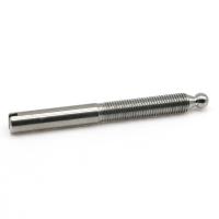 China Custom Stainless Steel Screws Manufacturing for sale