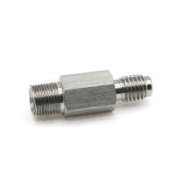 China Custom Stainless Steel Screws Manufacturing for sale