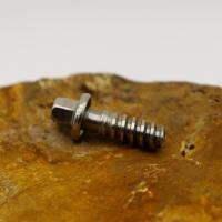 China Custom Stainless Steel Screws Manufacturing for sale