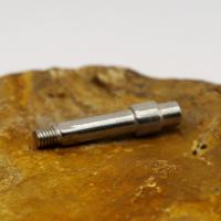 China Custom Stainless Steel Screws Manufacturing for sale