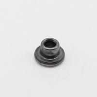 China Cold Forging Custom Weld Nut Manufacturing Electroplating Surface Treatment for sale