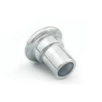 China Rivets for Shelving Crossbeams Storage Rack Rivets Rivet Connections for Shelving Shelving Rivets for sale