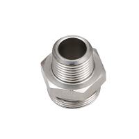 China Stainless Steel Car Pin Product Customization for sale