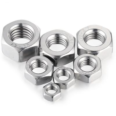 China Flange Nut  Non Standard Nuts for sale