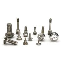 China Customized bolt for sale