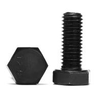 China hexagon high strength bolt for sale