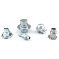 China Customized shouder rivet for sale