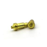 China Customized shouder rivet for sale