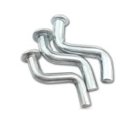 China Pallet Rack Safety Clip for sale
