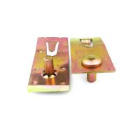 China Pallet Rack Safety Clip for sale