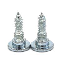 China Cold Forging Titanium custom Shoulder Screw Precision Processing for sale