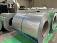 China Cold Rolled Stainless Steel Coil | Custom Size Factory Supply for sale