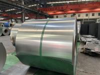 China 304 Cold Rolled Stainless Steel Coil for sale
